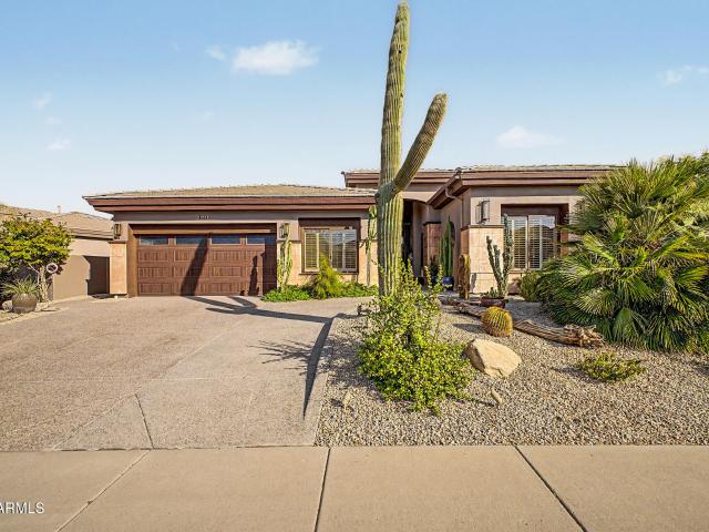 15533 e sundown drive