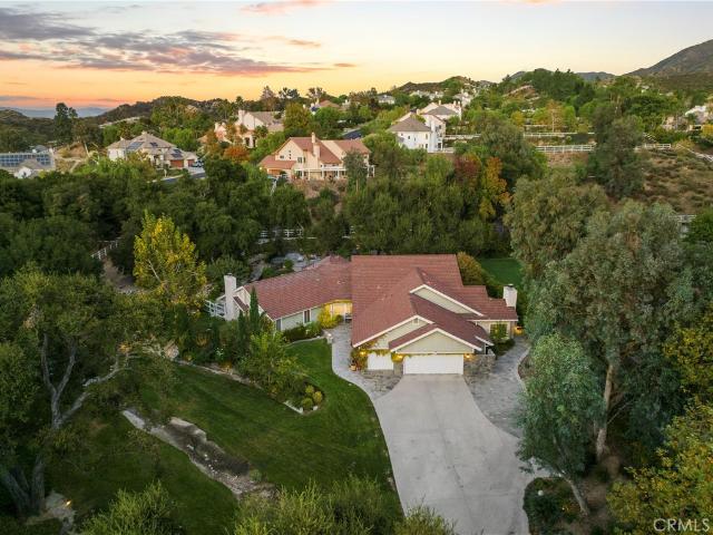 15533 Saddleback Rd, Canyon Country, CA 91387 | Compass
