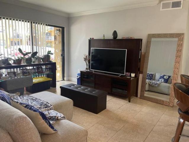 15530 80th St SW #C 103, Miami, FL 33193