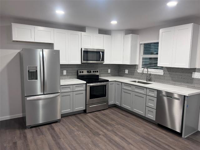 15530 Towerwood Drive A