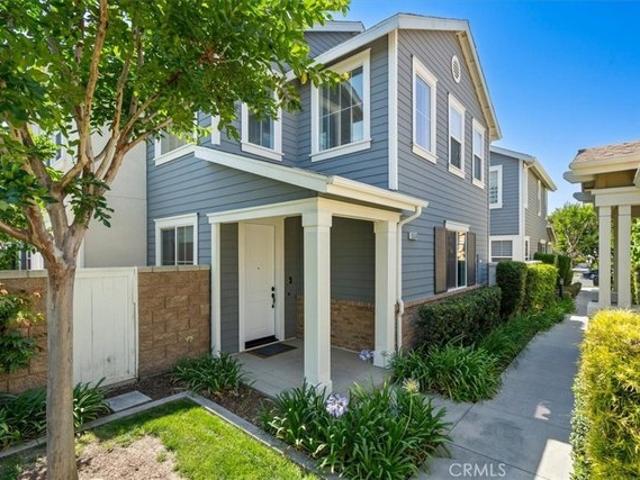 15530 Bonsai Way, Tustin, CA 92782