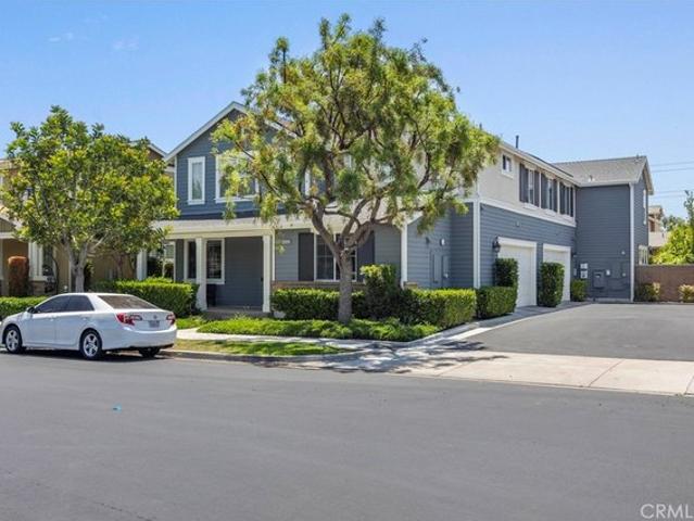 15530 Bonsai Way, Tustin, CA 92782