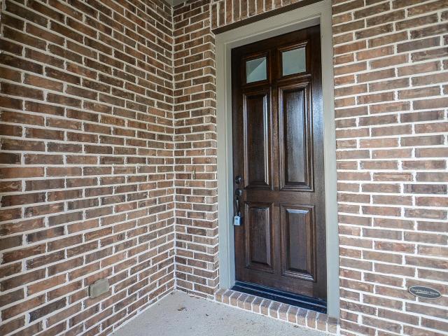 15530 Bosque Valley Court