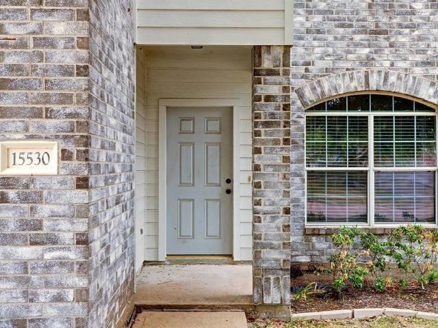 15530 Hickory Dale St, Cypress, TX 77429 | MLS #93368