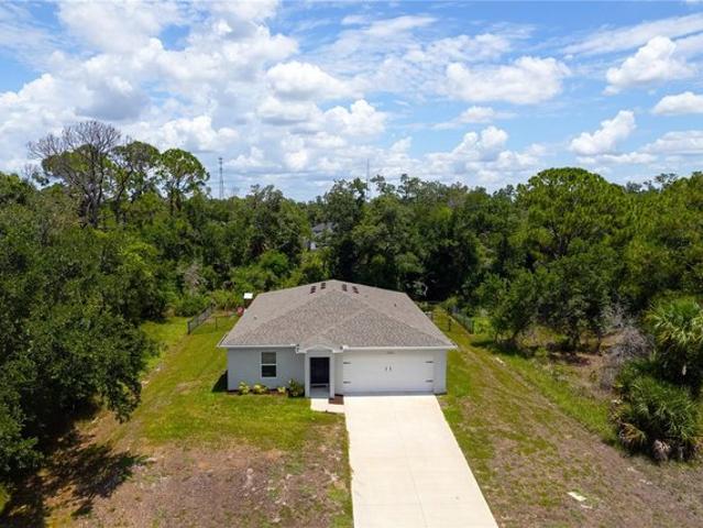 15530 Maynard Ave, Port Charlotte, FL 33953