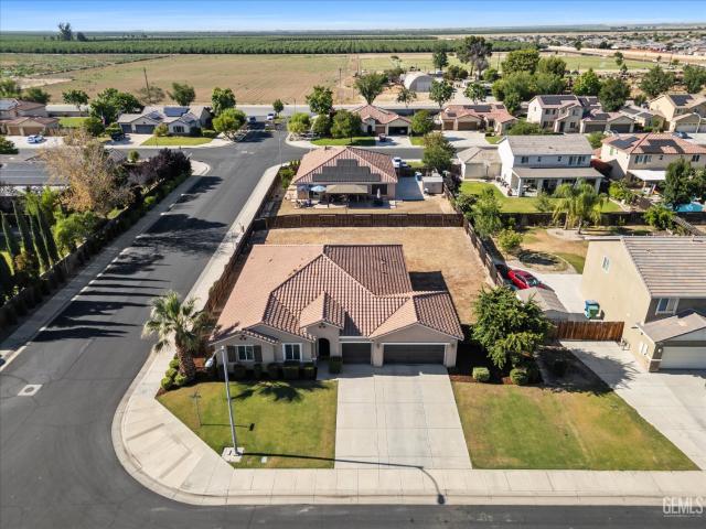 15530 Montalone Place