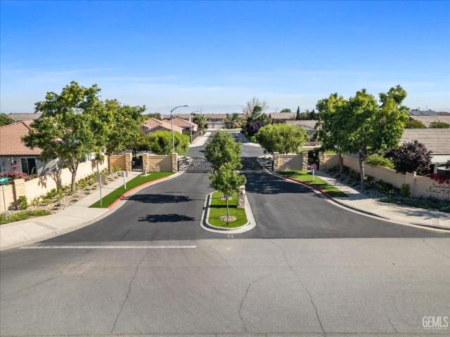 15530 Montalone Place
