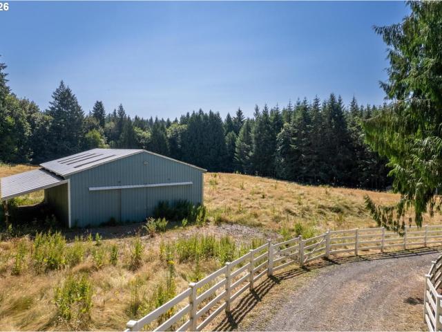 15530 nw old pumpkin ridge rd