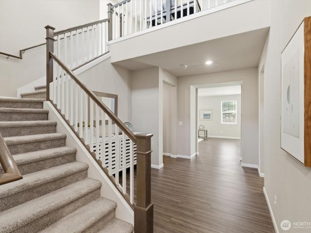 15530 SE 277th Place
