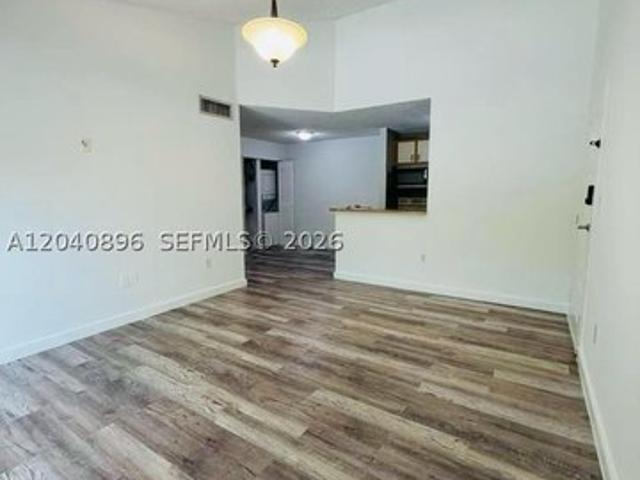 15530 SW 80th St Unit C306, Miami, FL 33193