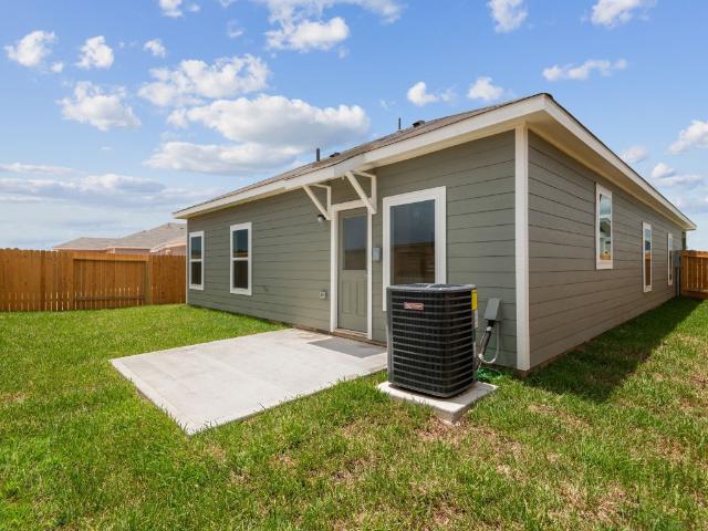 15531 Caramel Spgs Dr, Conroe, TX 77303 | MLS #44073