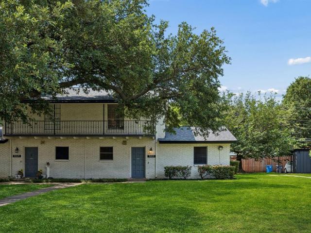15531 El Estado Drive