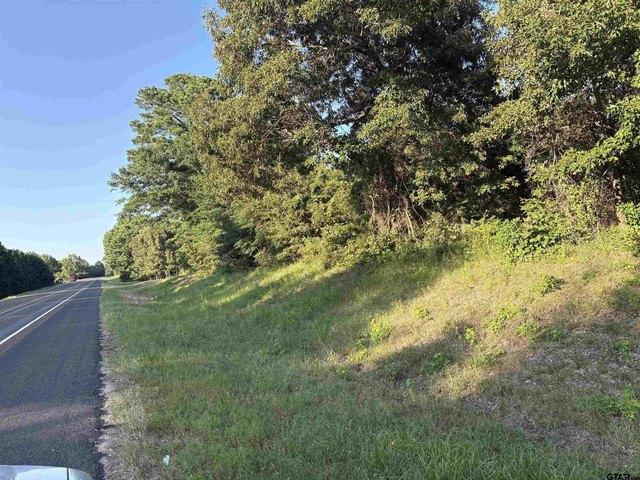 15531 Highway 135, Overton, TX 75684