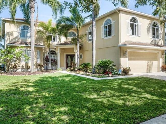 15531 Pebble Ridge St, Winter Garden, FL 34787