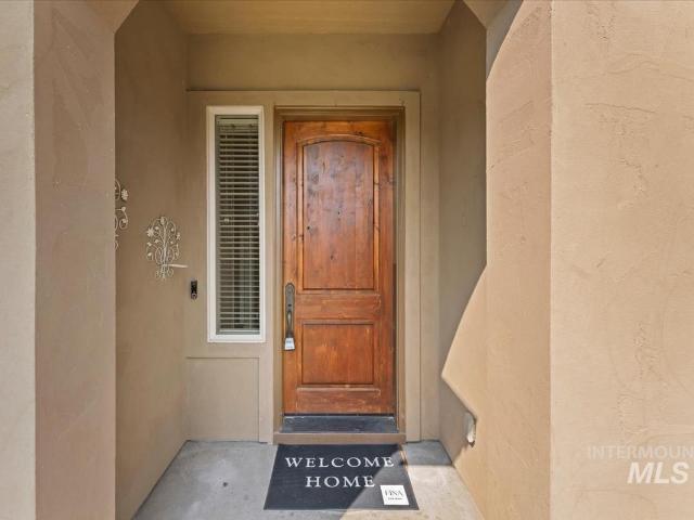 15531 Sequoia Grove Way