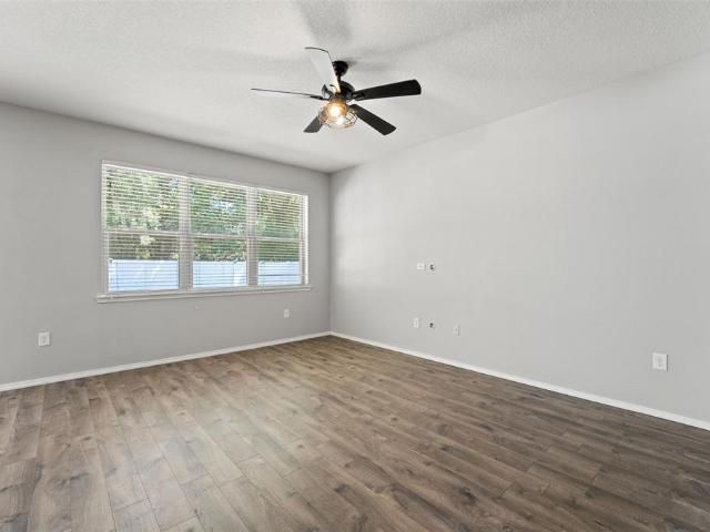 15531 Stone House Dr, Brooksville, FL 34604 | MLS #W7877