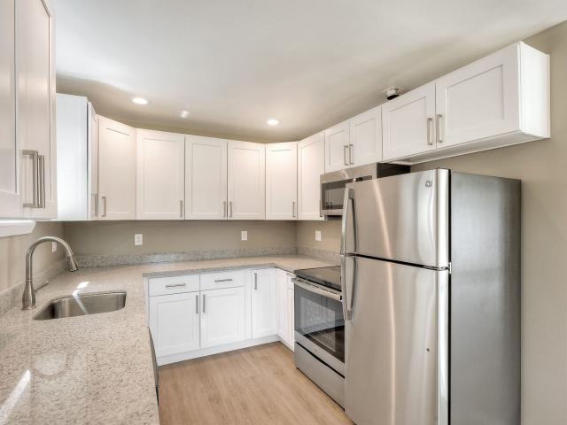 15532 27th Ave NE