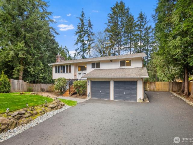 15532 th Ave NE, Woodinville, WA 98072 | MLS #2510