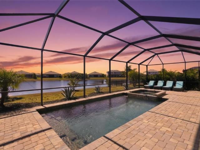 15532 White Linen Dr, Bradenton, FL 34211 | MLS #A4679 | Compass