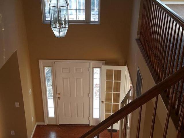 15532 Pamplin Pipe Court