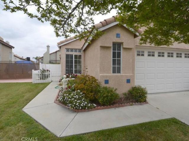 15532 Saldana Ct, Fontana, CA 92337