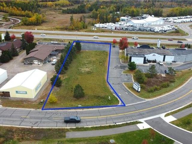 15537 Edgewood Dr, Baxter, MN 56401
