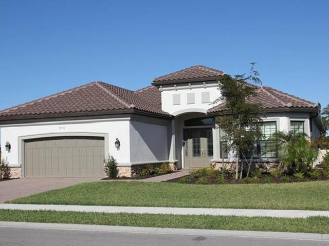 15537 Rio Ponace Ct, Naples, FL 34114