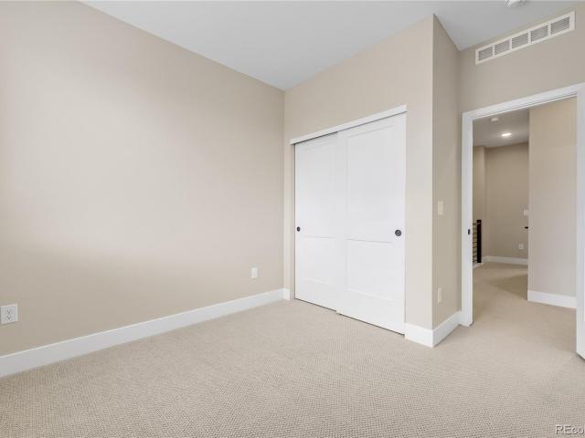 15534 W Washburn Ave, Lakewood, CO 80228 | MLS #8059