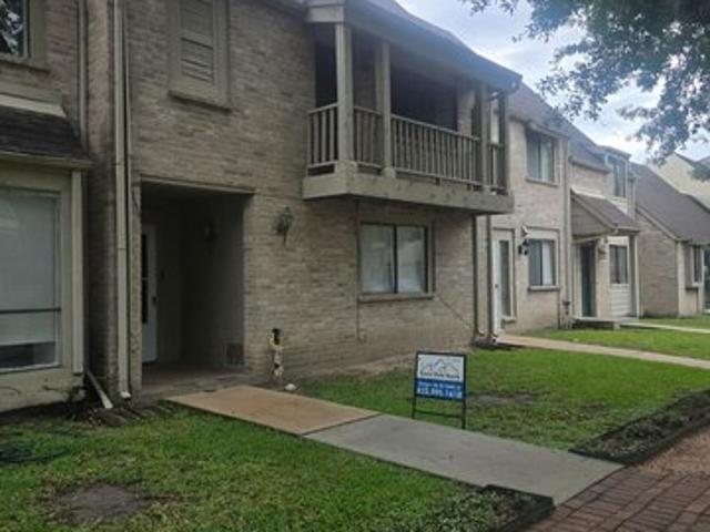 15534 Weldon Dr, Houston, TX 77032