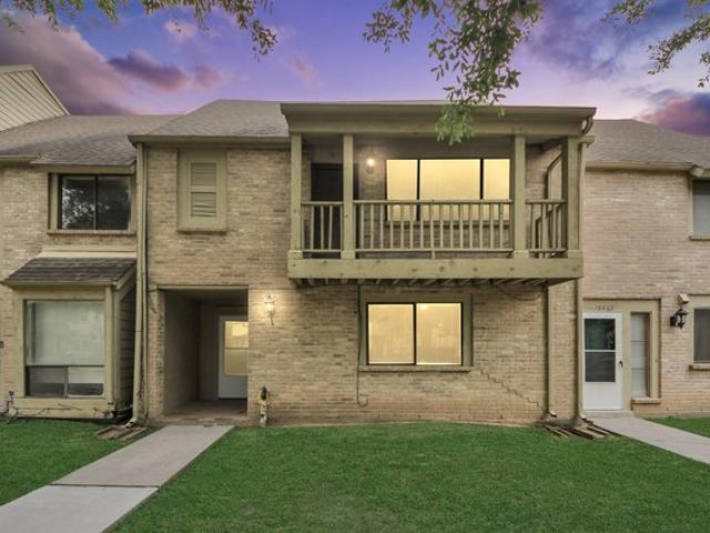 15534 Weldon Dr, Houston, TX 77032