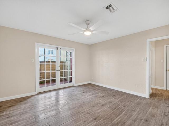15534 Zabolio Dr Apt 143, Houston, TX 77598