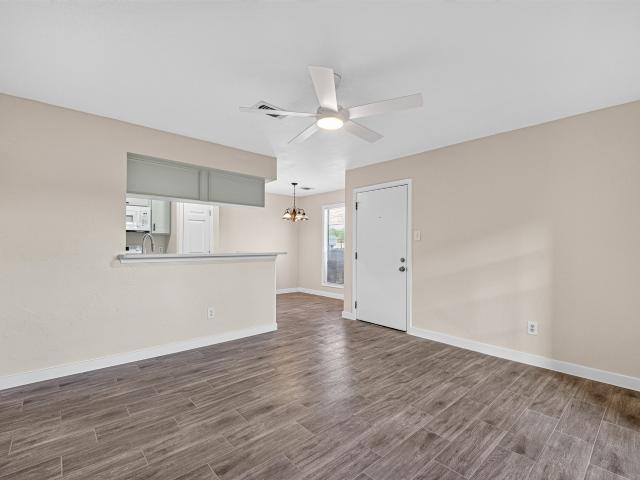 15534 Zabolio Drive 143