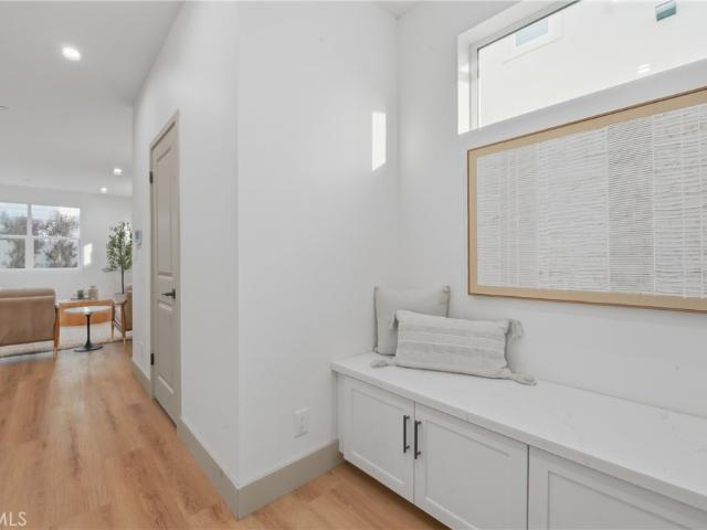 15534 Colorado Ave, Paramount, CA 90723 | MLS #PW26077
