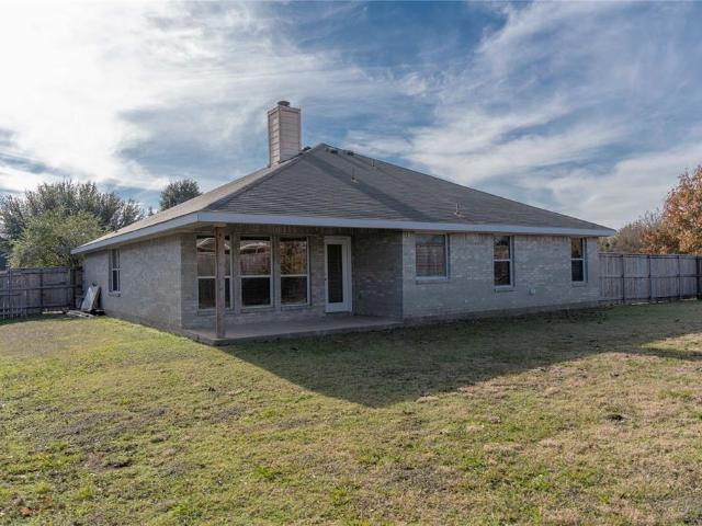 15534 Durango Dr, Frisco, TX 75035 | MLS #21129 | Compass