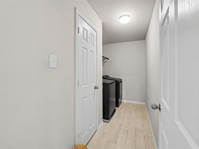 15535 Abbotshall Bnd Dr, Humble, TX 77346 | MLS #3558