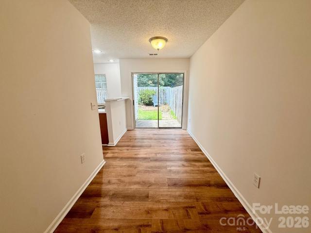 15536 Asterwind Court # 2203