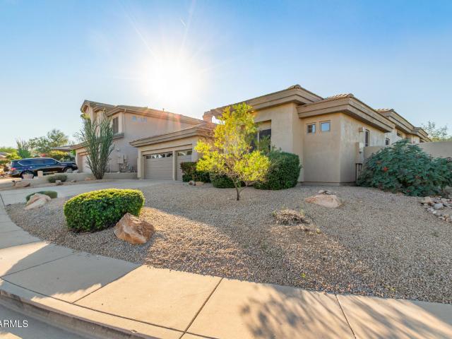 15536 e acacia way