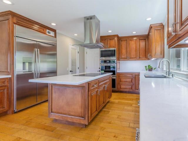 15536 Indian Head Ct