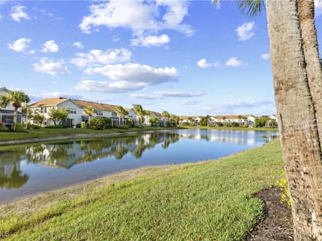 15536 Marcello Cir, Naples, FL 34110 | MLS #2025014 | Compass