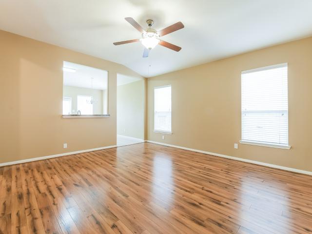 15538 Anton Drive