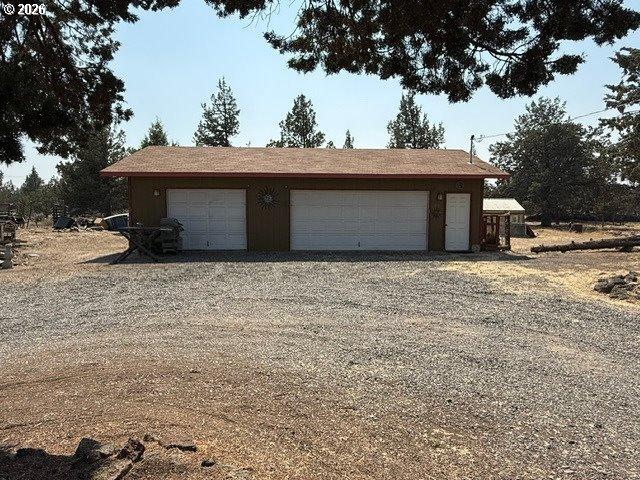 15538 sw rainbow rd