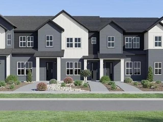 15539 Gilpin Ave, Parker, CO 80134