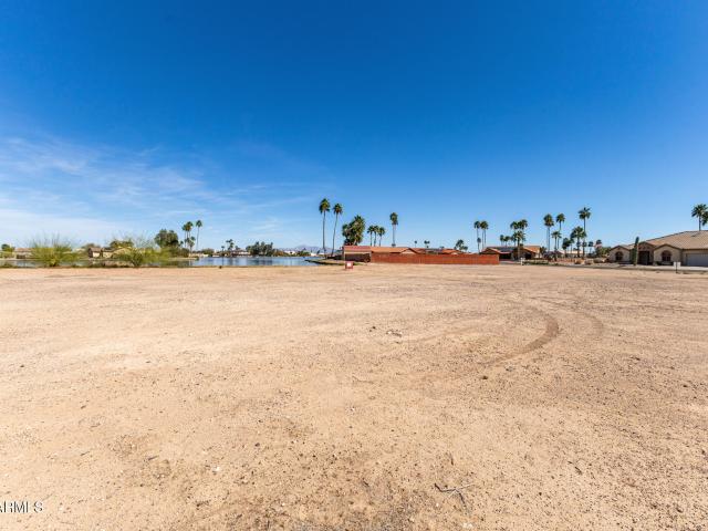 15539 s los matates road # 737