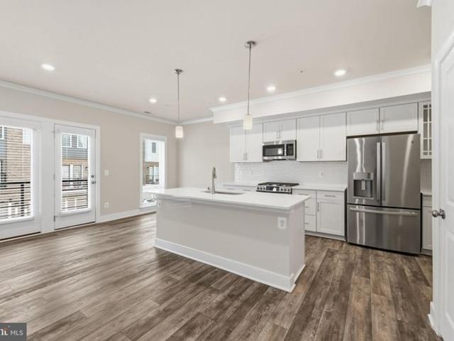 15539 Smoke Box Way, Woodbridge, VA 22191