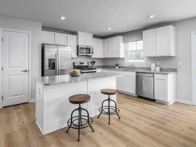 1553 Maywood Ct, Goodlettsville, TN 37072