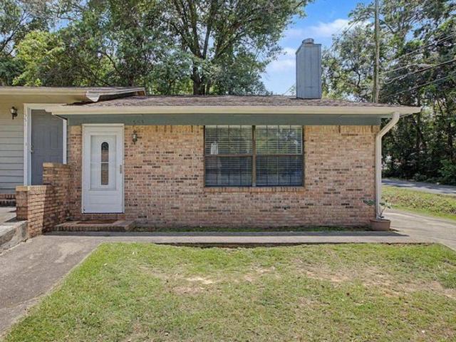 1553 Merry Oaks Ct, Tallahassee, FL 32303