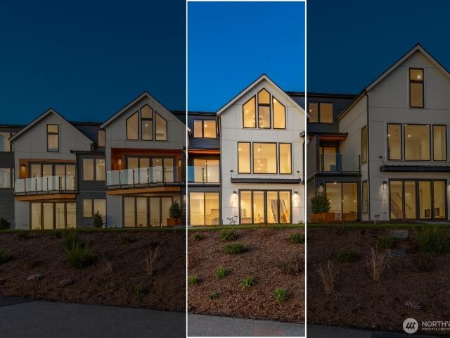 1553 Mitchell Ave, Unit 3, Blaine, WA 98230 | MLS #2498