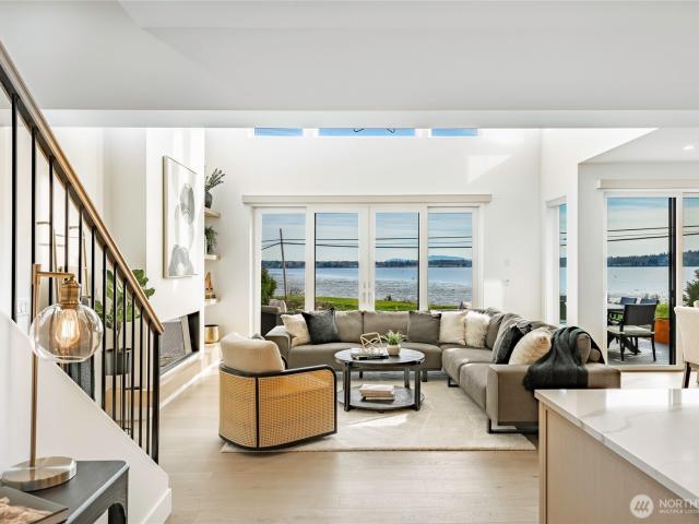 1553 Mitchell Avenue # 3