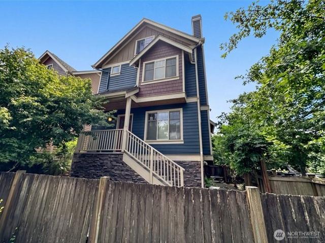 1553 NW 58th St, Seattle, WA 98107