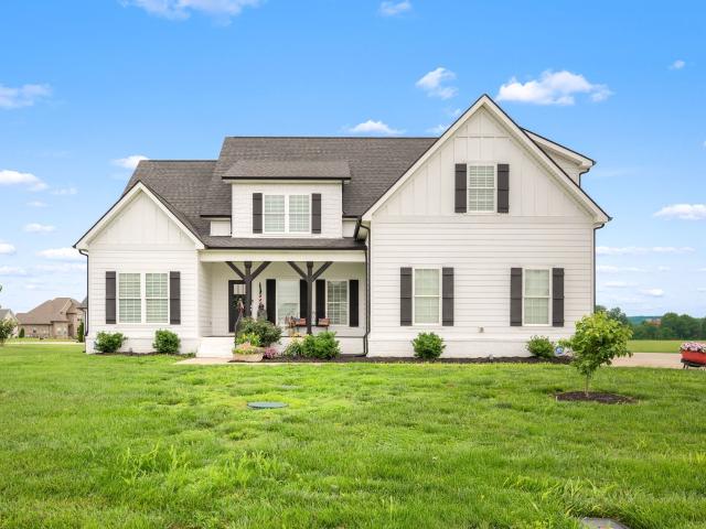 1553 North Side Dr
